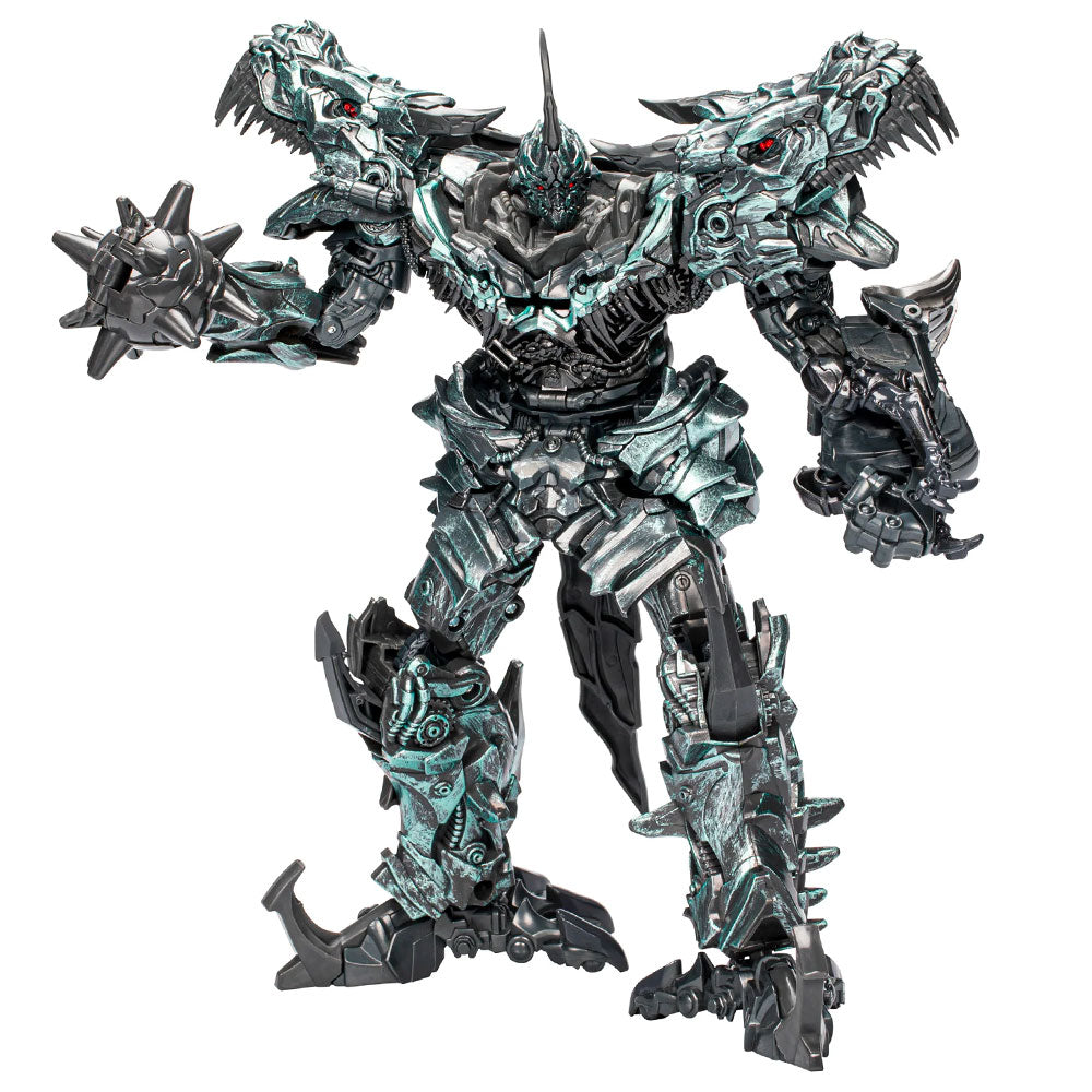 Transformer 4 Age Of Extinction Grimlock