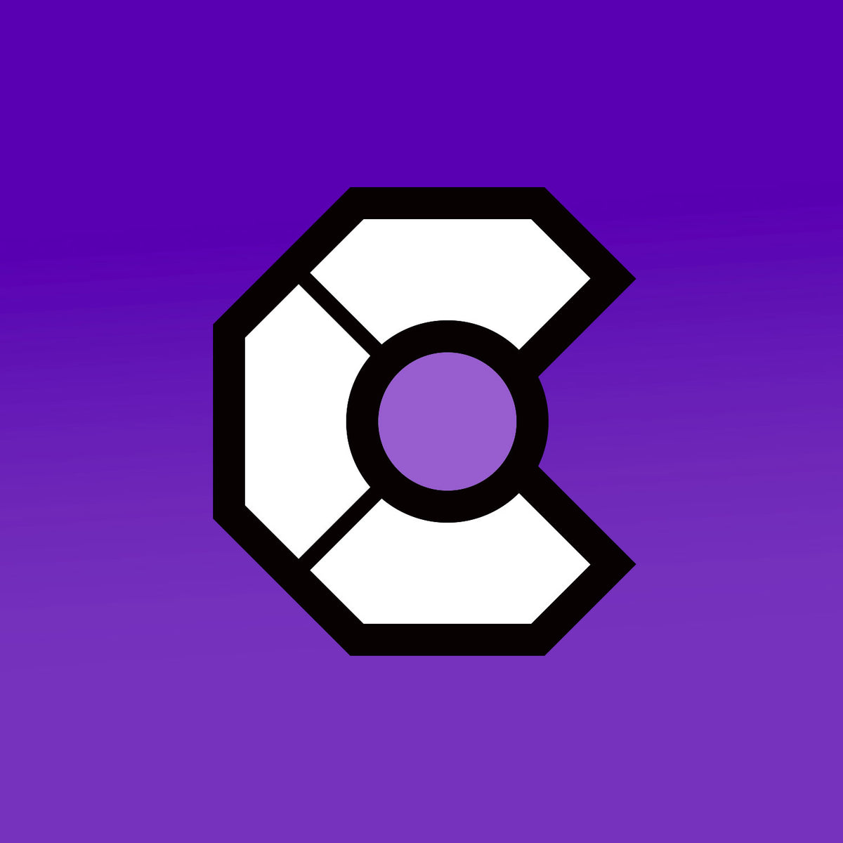 Featured Pre-orders - Transformers new and vintage – Collecticon Toys