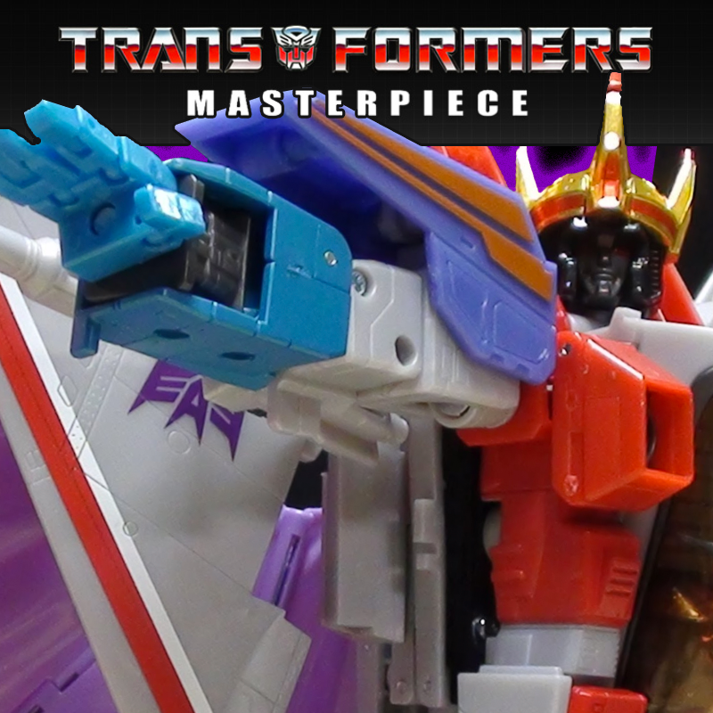 Buy Masterpiece Transformers Toys - TakaraTomy Japan & Hasbro figures ...