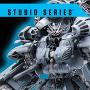 Collecticon Toys: Transformers G1 Masterpiece from USA & Japan