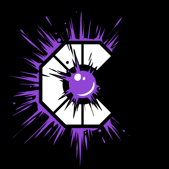 Blokees Transformers 06 Parallel Universe IDW Orion Pax Blue Chase Toy ...