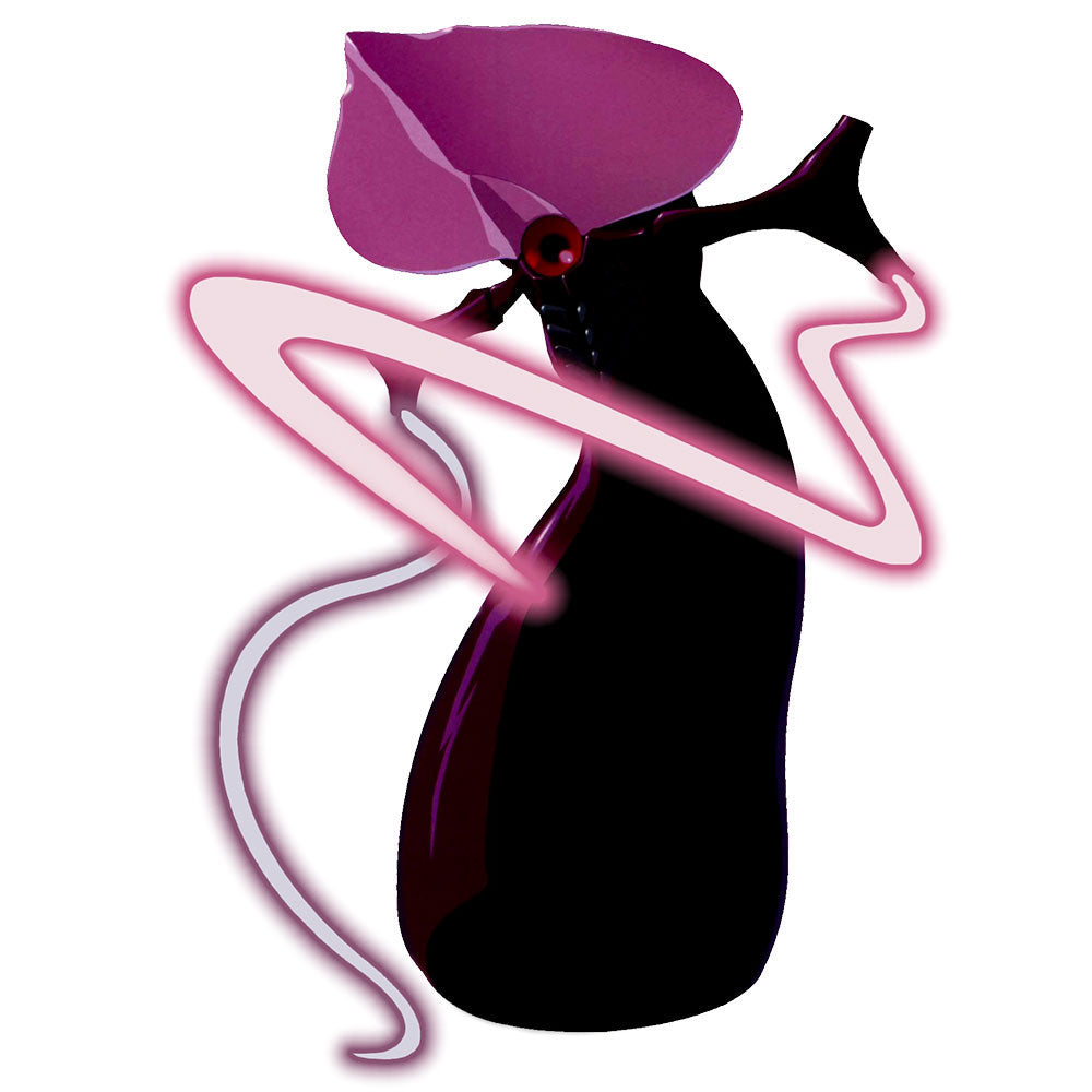 Neon Genesis Evangelion 4th Angel Shamshel Plush Eva Store Original ...