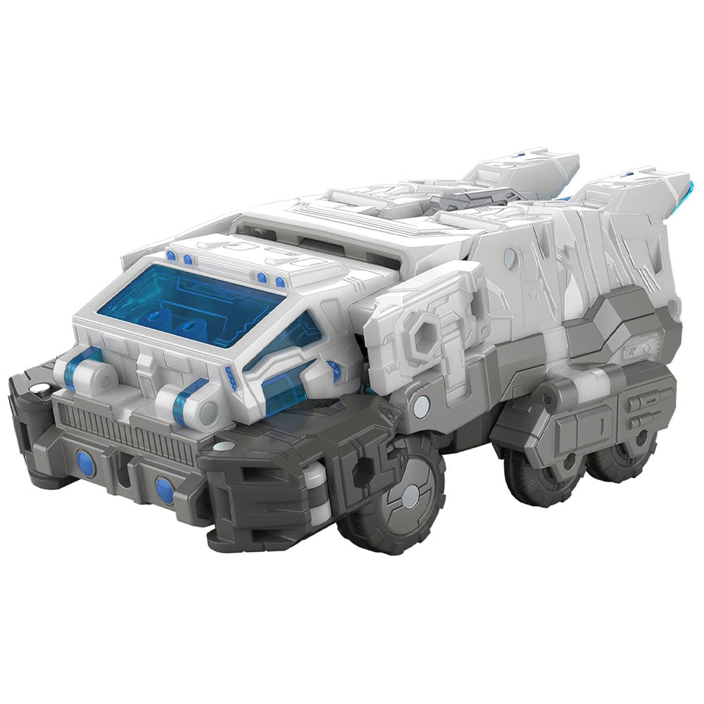 Transformers Age of the Primes The Thirteen Prima Prime Matrix Sword ...