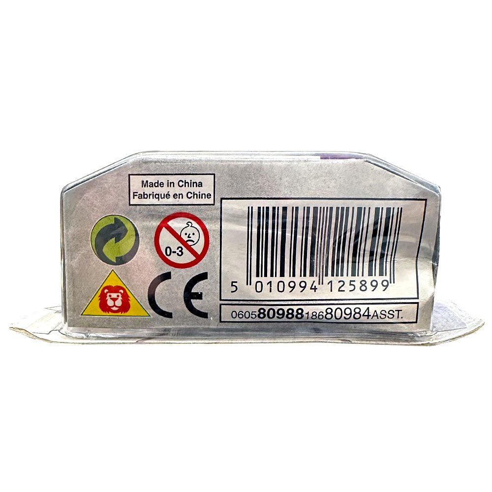 Transformers Cybertron Legends Starscream Cybertronian Jet Italy Euro ...