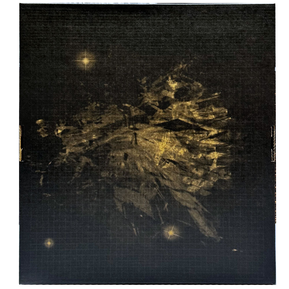 Transformers Dramatic Capture Series Nemesis Bridge Shockwave Megatron ...