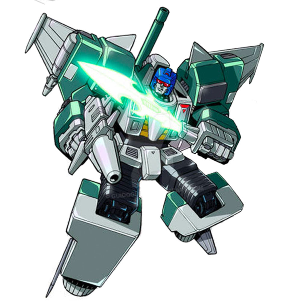 Buy Transformers Legacy United Overcharge Triple Changer Leader Toy ...