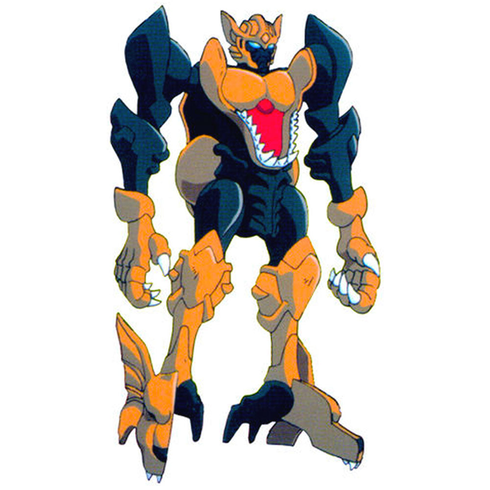 Transformers Generations Legacy United Beast Wars II Tasmania Kid Core ...