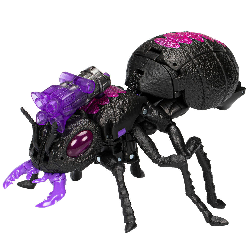 Buy Transformers Generations Selects Toy Antagony Legacy Evolution Toy ...