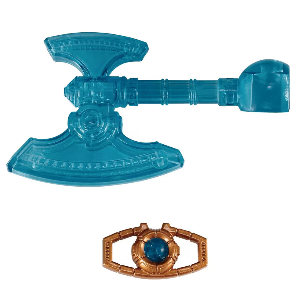 Transformers One Movie Brave Commander Optimus Prime TakaraTomy Japan ...