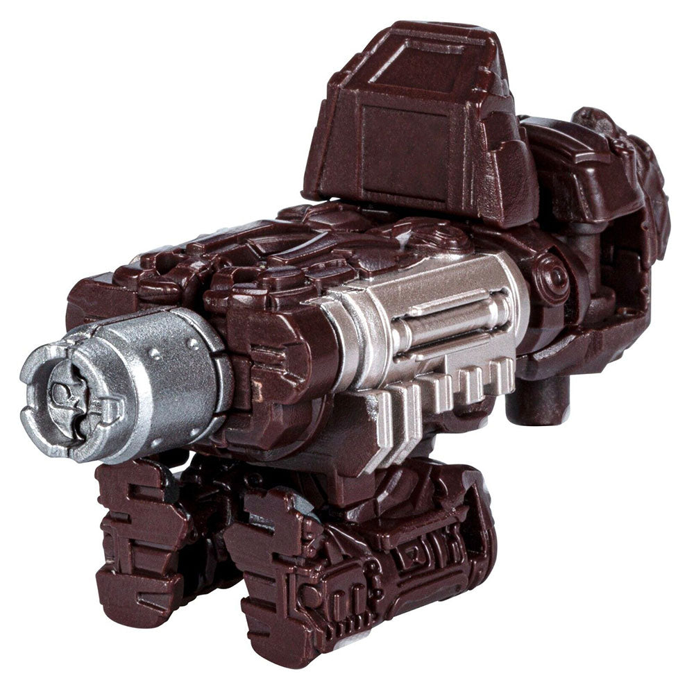 Transformers Rise of the Beast Alliance Optimus Primal Battle Master ...