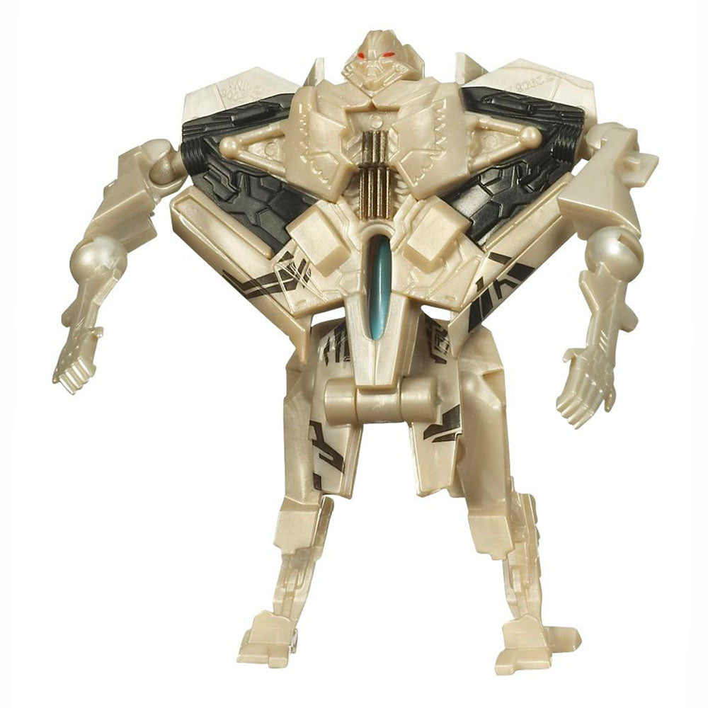 Transformers Revenge of the Fallen ROTF Starscream Legends Hasbro USA ...