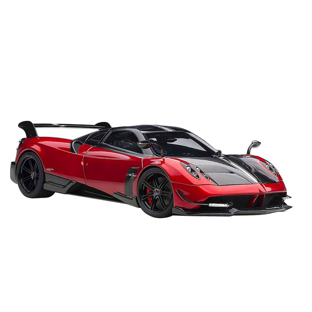 Transformers Studio Series Concept Art KSI Widow Maker McLaren Robot ...