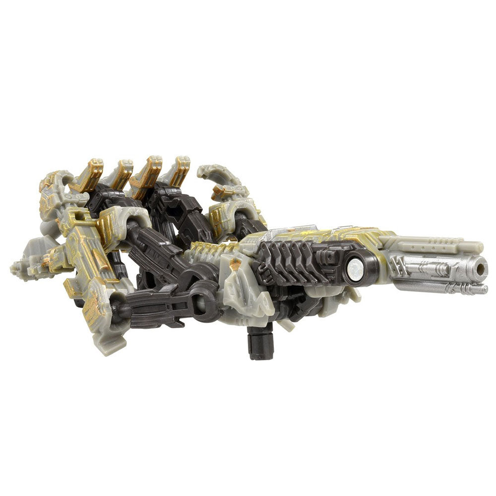 Transformers Studio Series SS-105 Terrorcon Freezer Core TakaraTomy ...