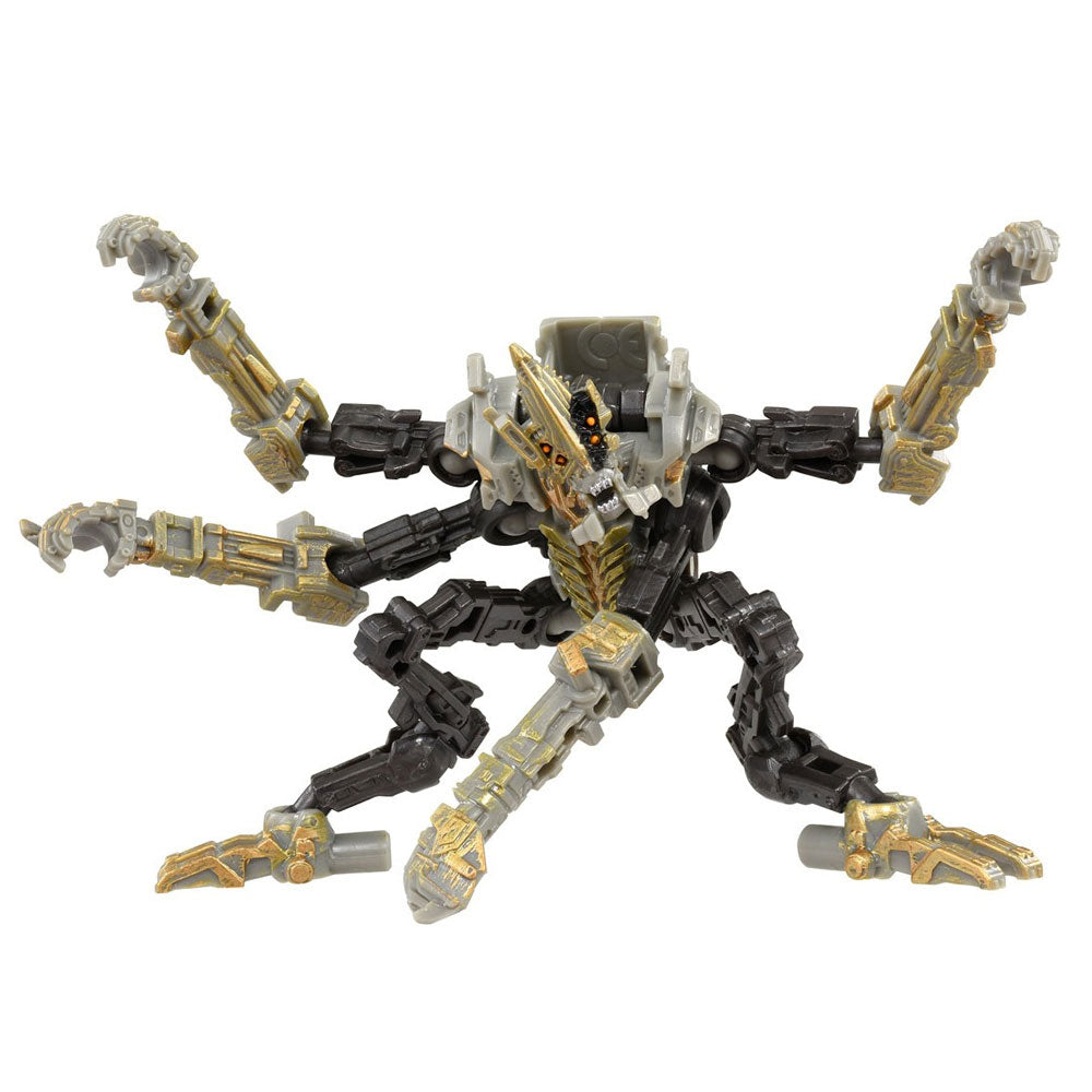 Transformers Studio Series SS-105 Terrorcon Freezer Core TakaraTomy ...