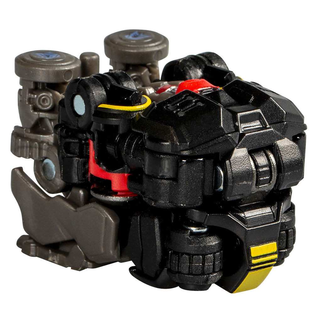 Buy Transformers Studio Series Concept Art Frenzy core TF6 Movie Toy ...