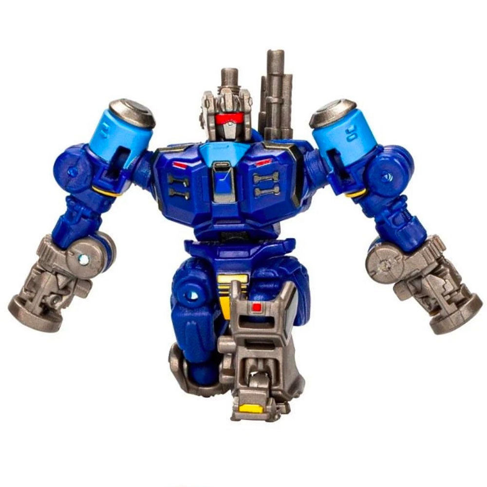 Buy Transformers Studio Series Rumble core Bumblebee Movie TF6 Toy ...