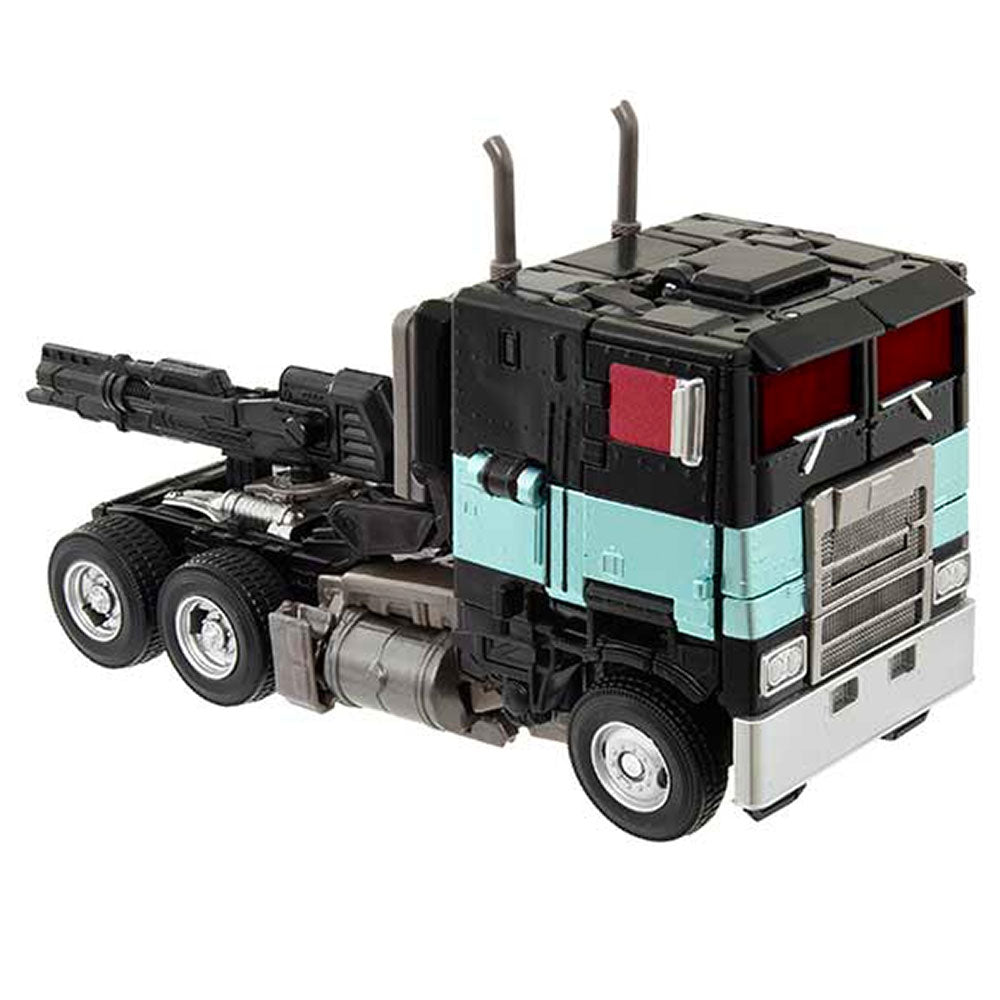Transformers Studio Series SS-EX Nemesis Prime Voyager TakaraTomy Toy ...