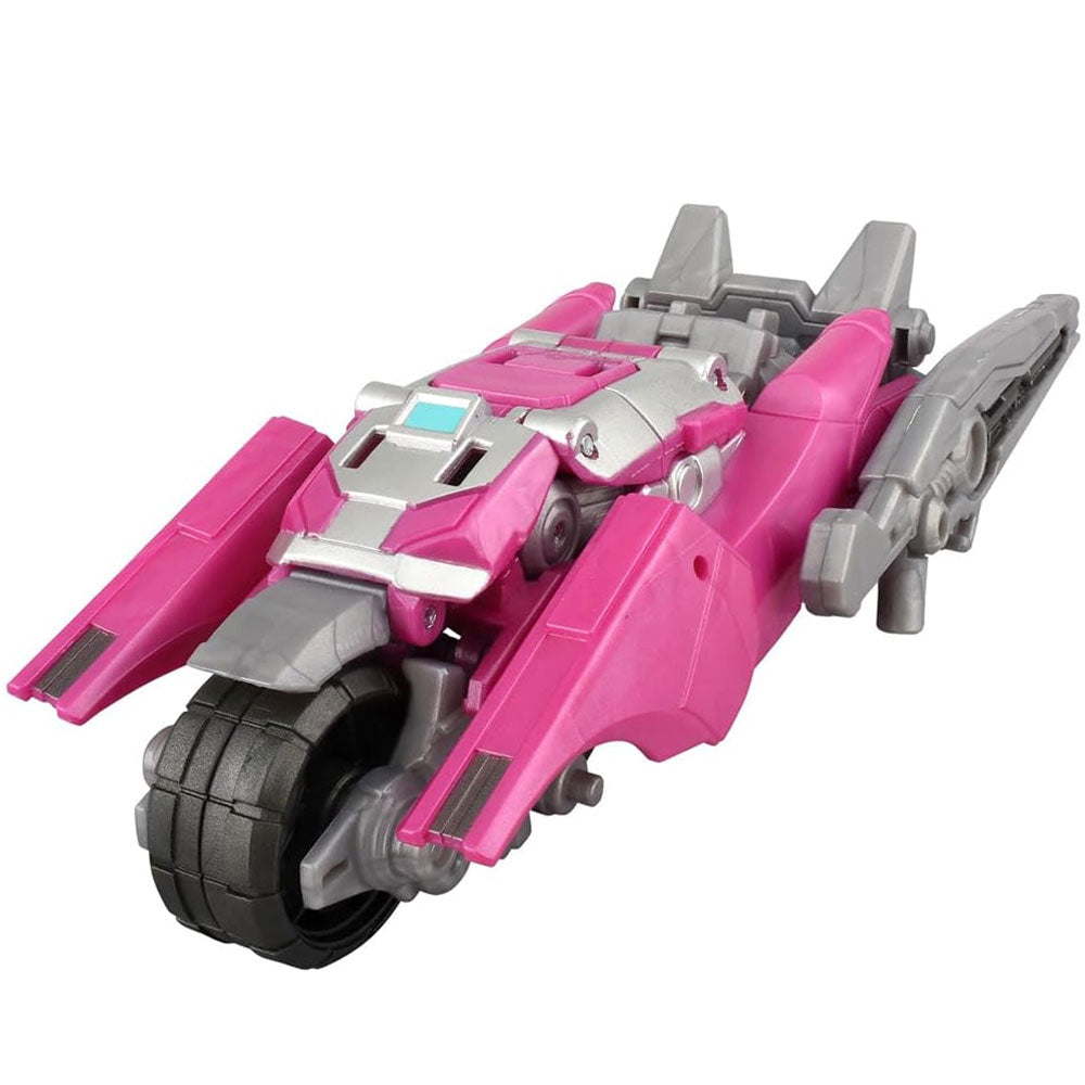 Buy Transformers Studio Series TFONE Elita-1 Deluxe Pink Movie Toy ...