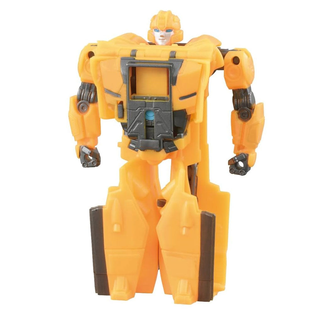 Buy Transformers ONE OCP-01 Bumblebee Cog Power Change Japan Robot Toy ...