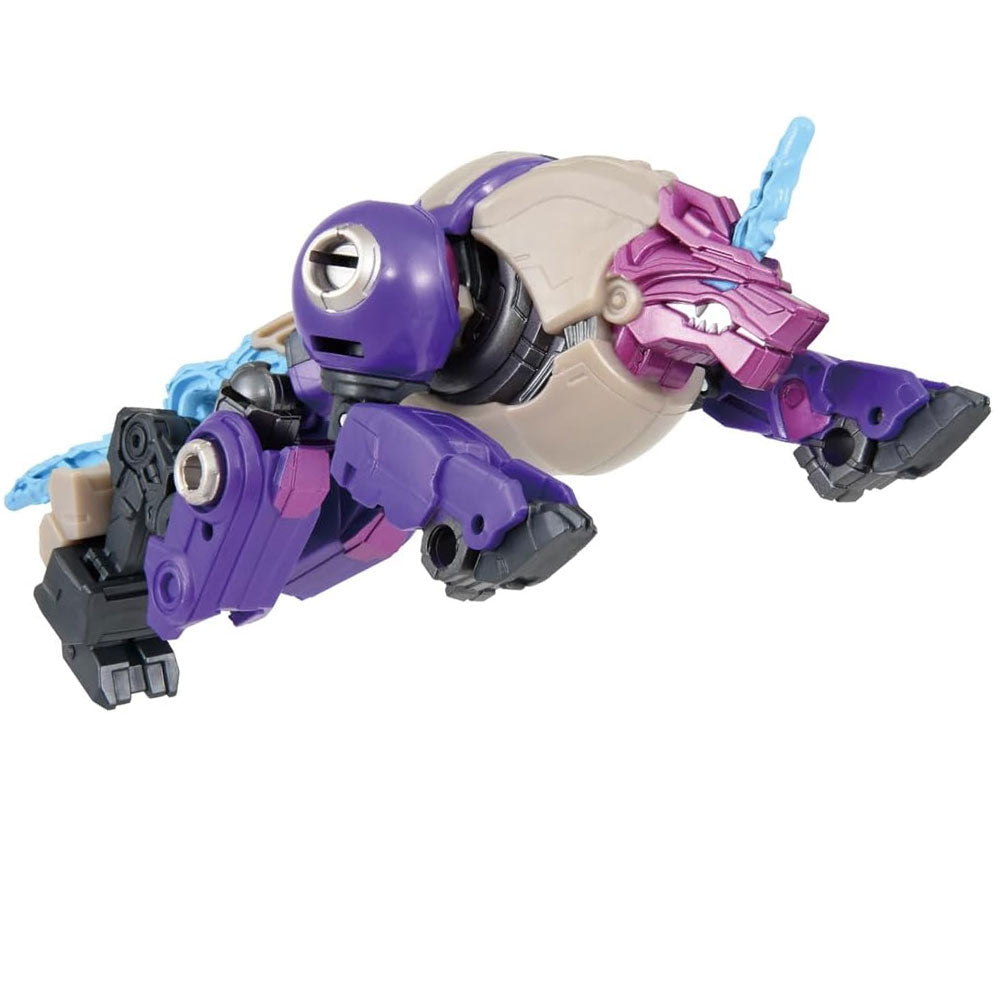 Transformers ONE OD-02 Alpha Trion Deluxe Takaratomy Japan Movie Toy ...