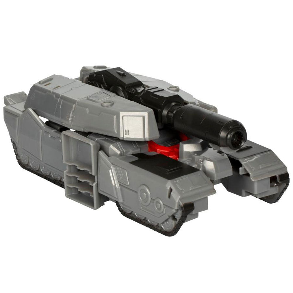 Buy Transformers One Movie Megatron D-16 Mega Changer Robot Tank Toy ...