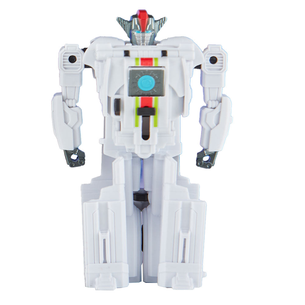 Buy Transformers One Movie Wheeljack 1-step Cog Changer Robot Toy ...