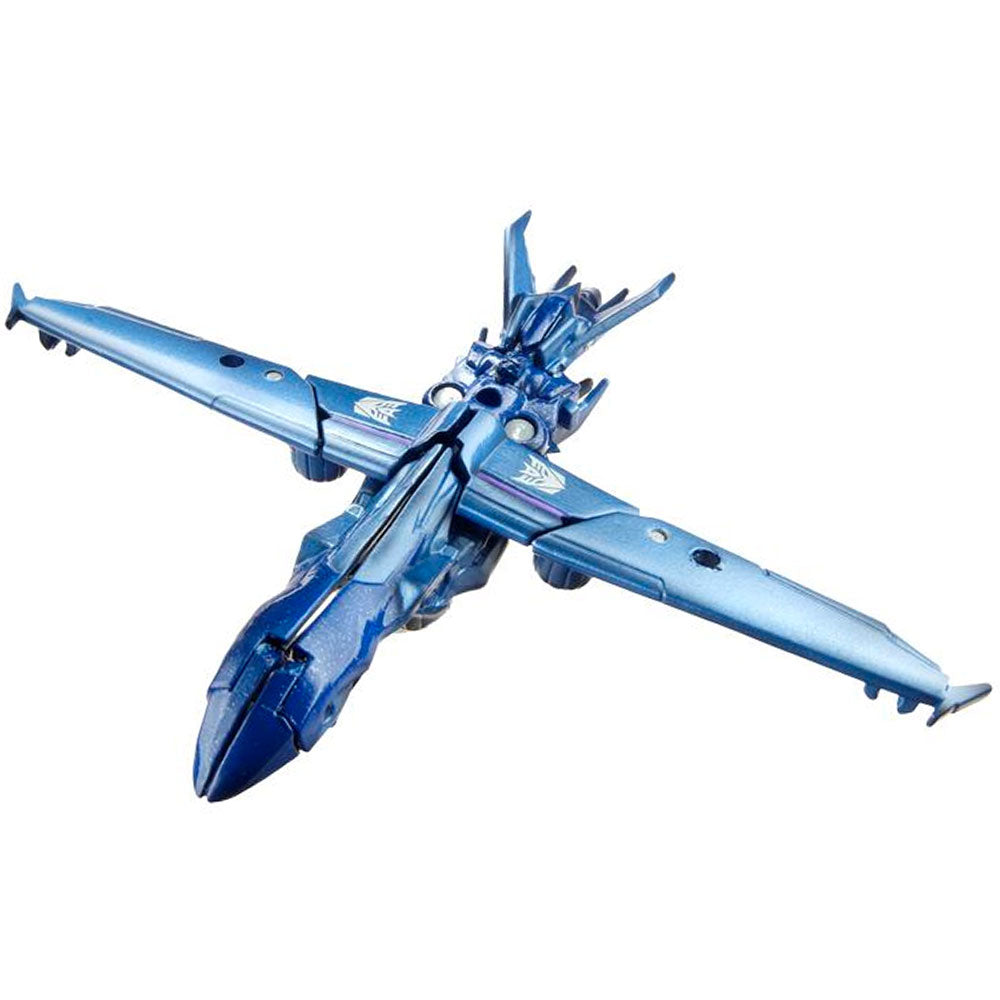 Transformers Prime Beast Hunters Legion Series 3 005 Soundwave USA Toy ...