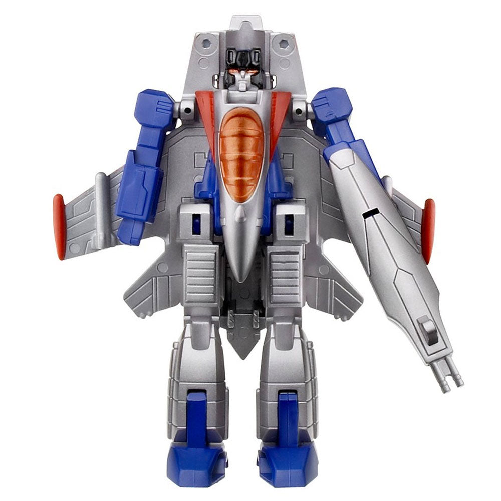 Transformers Universe Classics 2.0 Legends Starscream Hasbro USA Toy ...