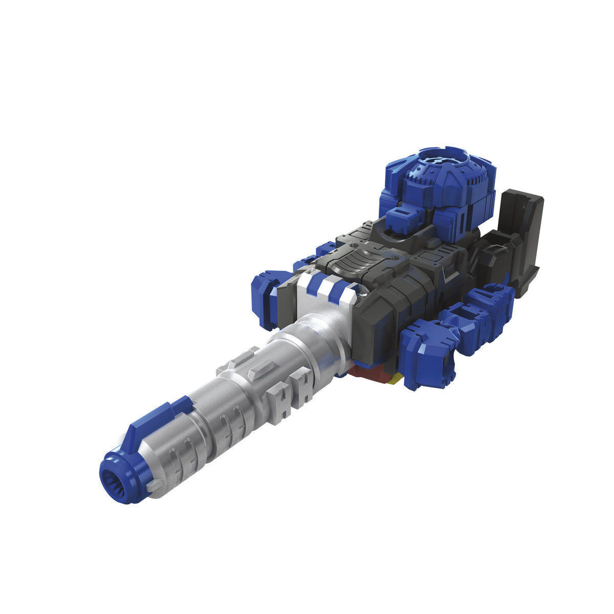 Buy Power of the Primes Micronus Prime Master (Cloudburst) Toy Figure ...