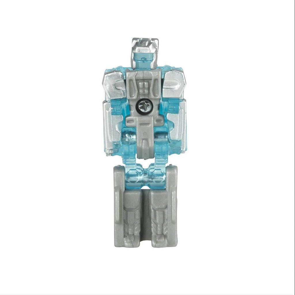 Buy Transformers Power of the Primes Punch Counterpunch Deluxe Toy ...