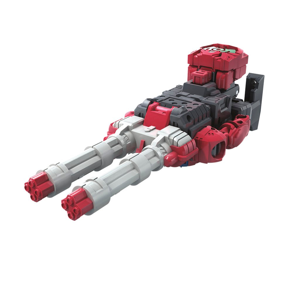 Buy Power of the Primes Micronus Prime Master (Cloudburst) Toy Figure ...