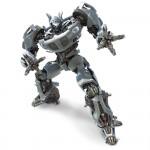 Buy Transformers Studio Series 10 Autobot Jazz - Deluxe Movie Toy ...