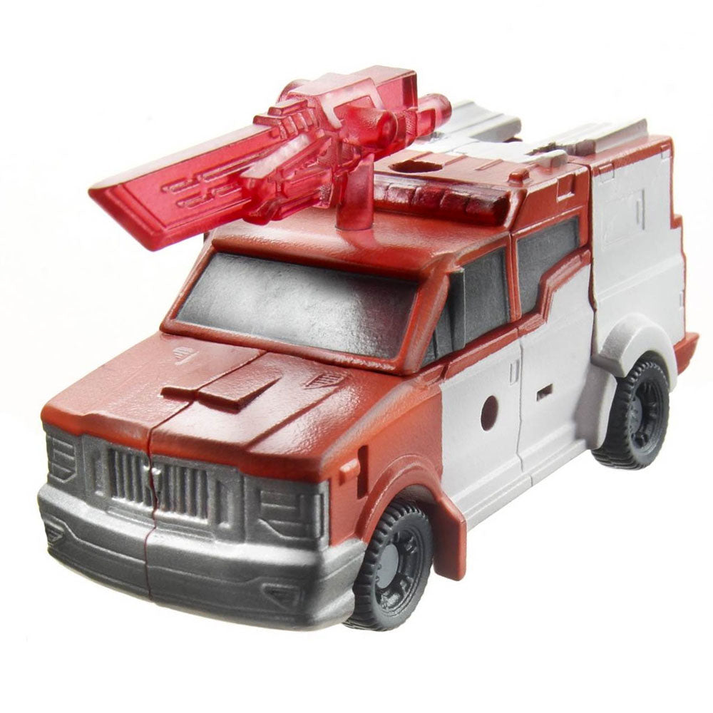 Buy Transformers Prime Cyberverse Legion Series 2 004 Autobot Ratchet ...