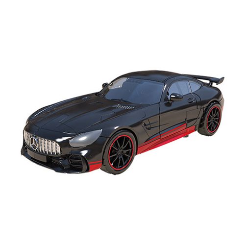 Buy Transformers Studio Series 36 Drift with Baby Dinobots Deluxe Toy ...