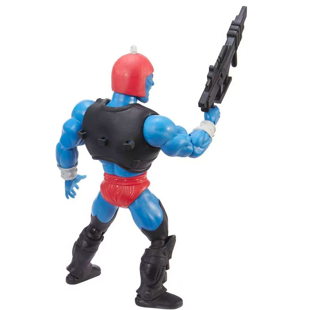 Masters of the Universe Origins Retro Play Rise of Evil Keldor Kronis ...