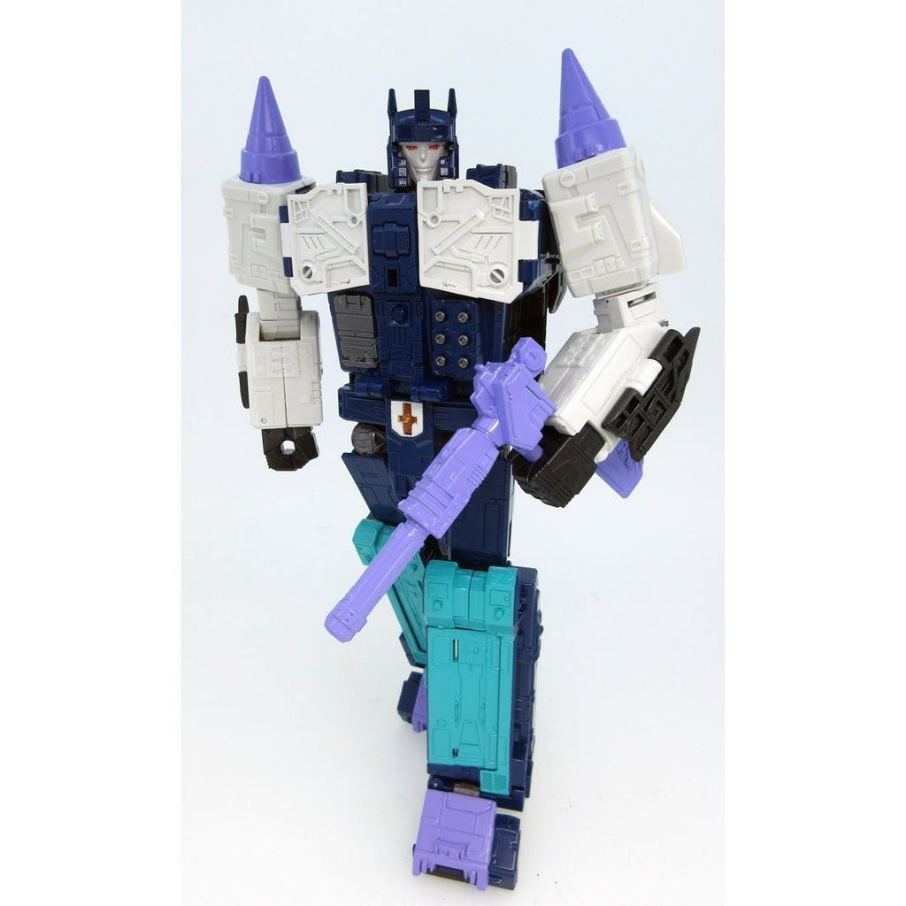 Buy Transformers Legends LG60 Overlord Toy - Leader Class from Japan ...