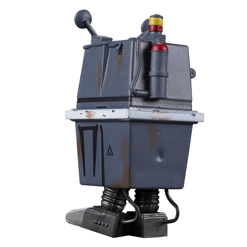Buy Star Wars Vintage Collection VC167 Power Droid Action Figure Toy ...