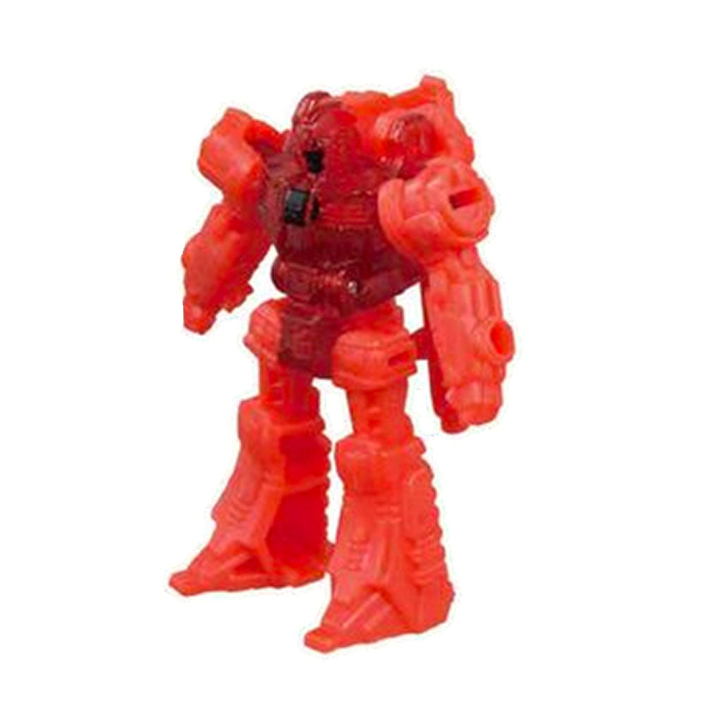 Transformers Beast Awakening Burning Plasma Blaster TakaraTomy Japan ...
