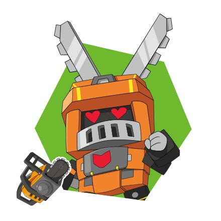 Transformers Botbots Series 1 Shed Heads Cuddletooth Rare Toy ...