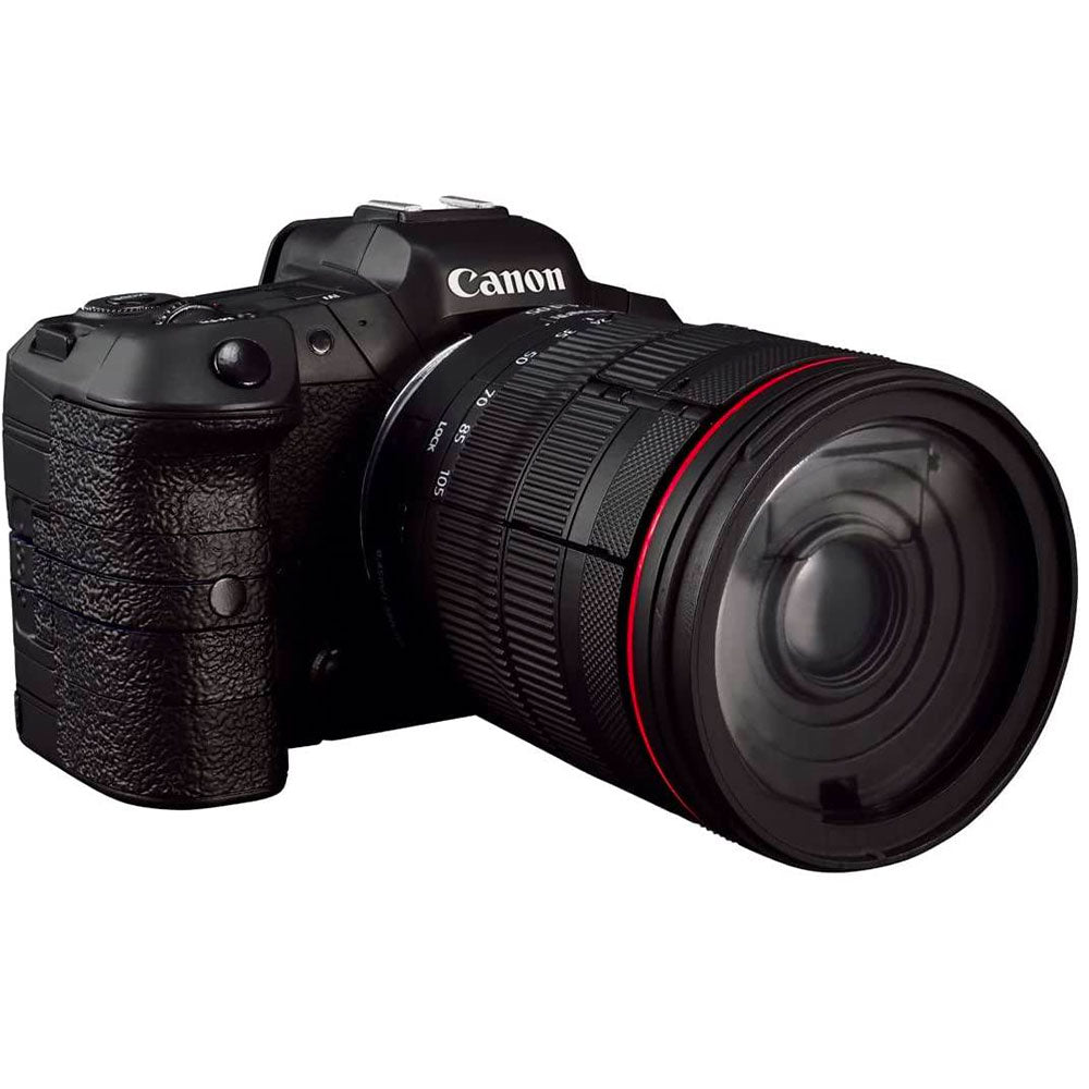 Buy Transformers Crossovers Canon R5 G1 Nemesis Prime Hasbro USA Toy ...