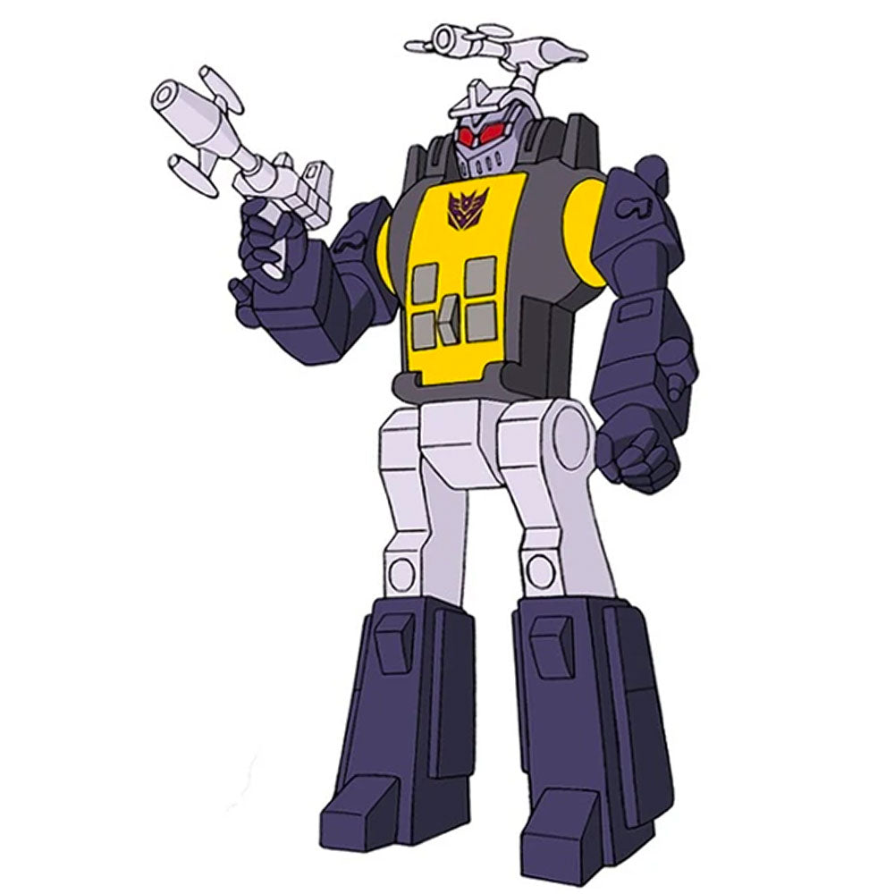 Transformers Legacy Evolution Insecticon Bombshell Deluxe Beetle Toy ...