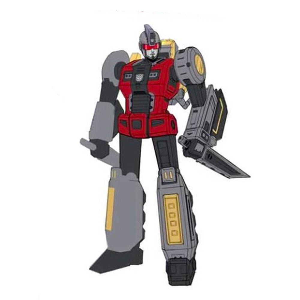 Transformers Generations Legacy Dinobot Scarr Core Class Toy Combiner ...