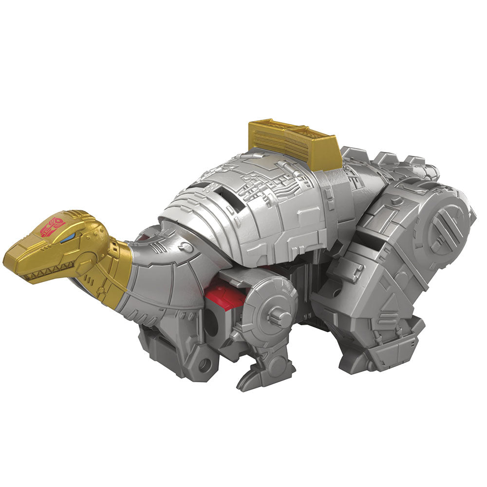 Buy Transformers Generations Legacy Evolution Dinobot Sludge Core Toy ...