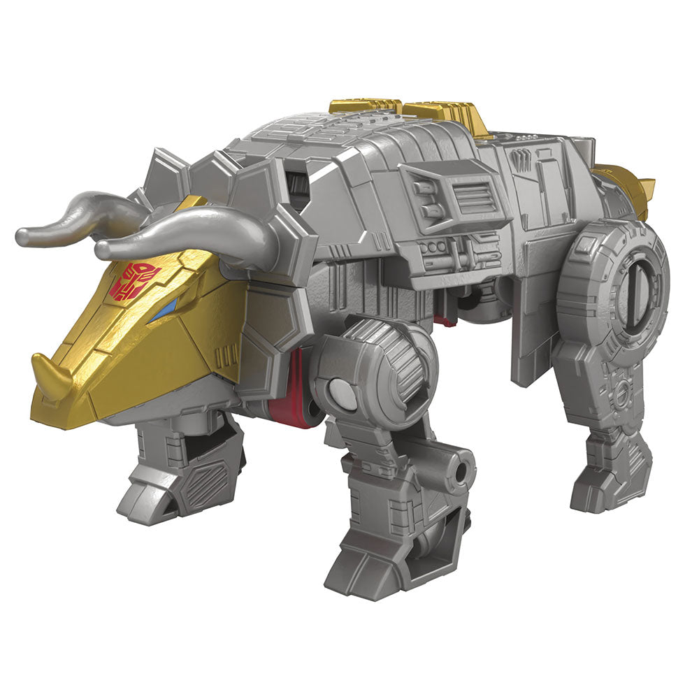 Transformers Generations Legacy Evolution Dinobot Slag Slug Core Toy ...