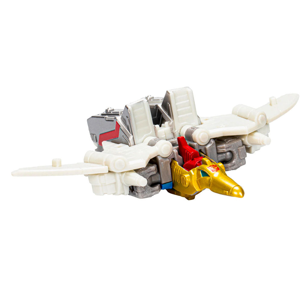 Buy Transformers Generations Legacy G1 Dinobot Swoop Core Toy ...