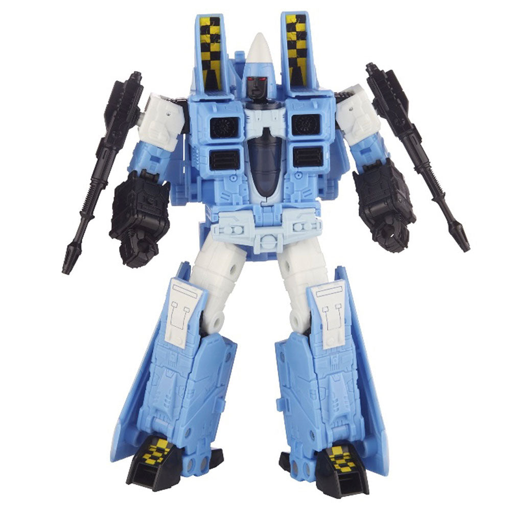 Transformers Legacy Evolution G2 Universe Cloudcover Voyager Seeker ...
