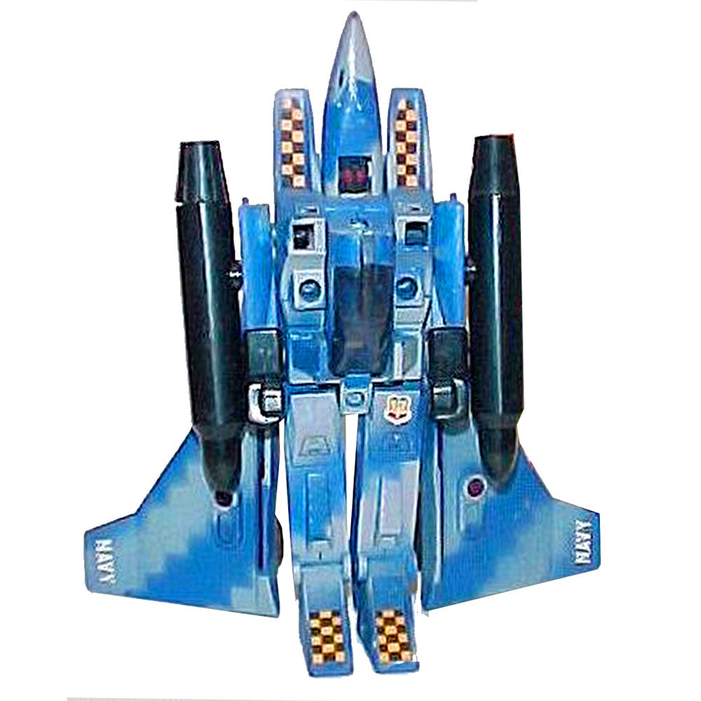 Transformers Legacy Evolution G2 Universe Cloudcover Voyager Seeker ...