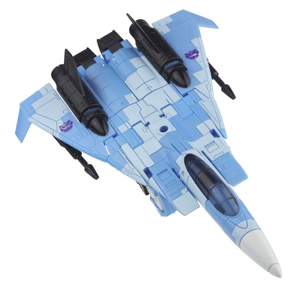 Transformers Legacy Evolution G2 Universe Cloudcover Voyager Seeker ...