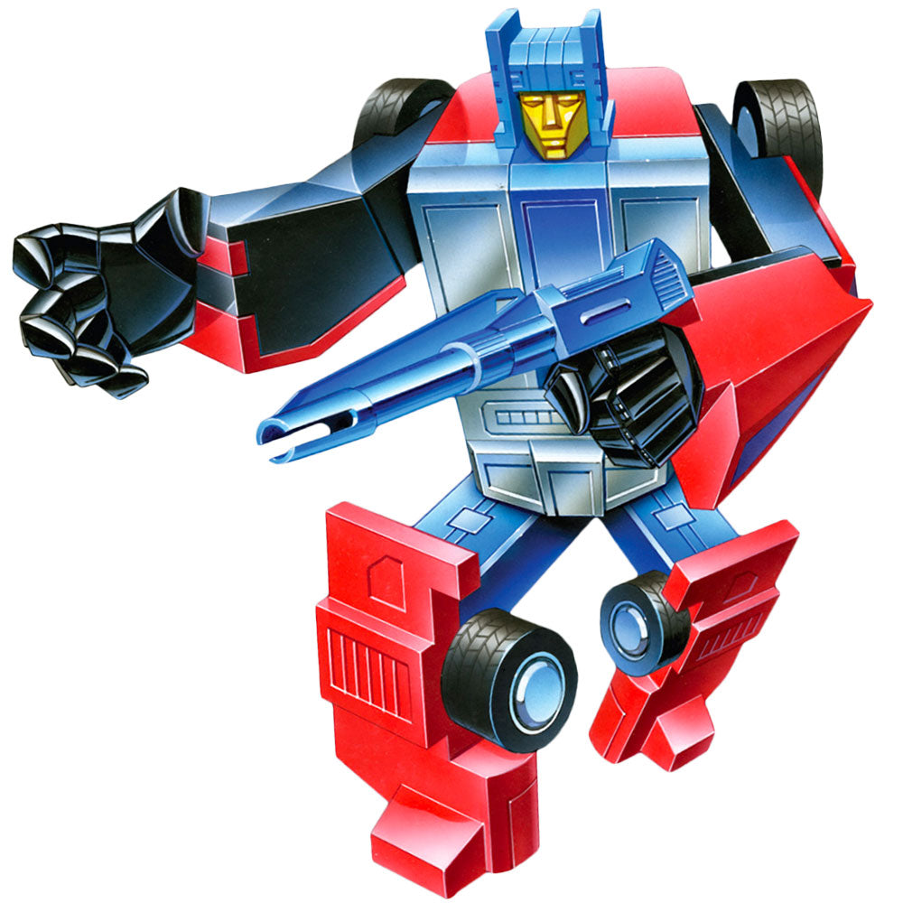 Transformers Generations Legacy Evolution G2 Universe Dead End Deluxe ...