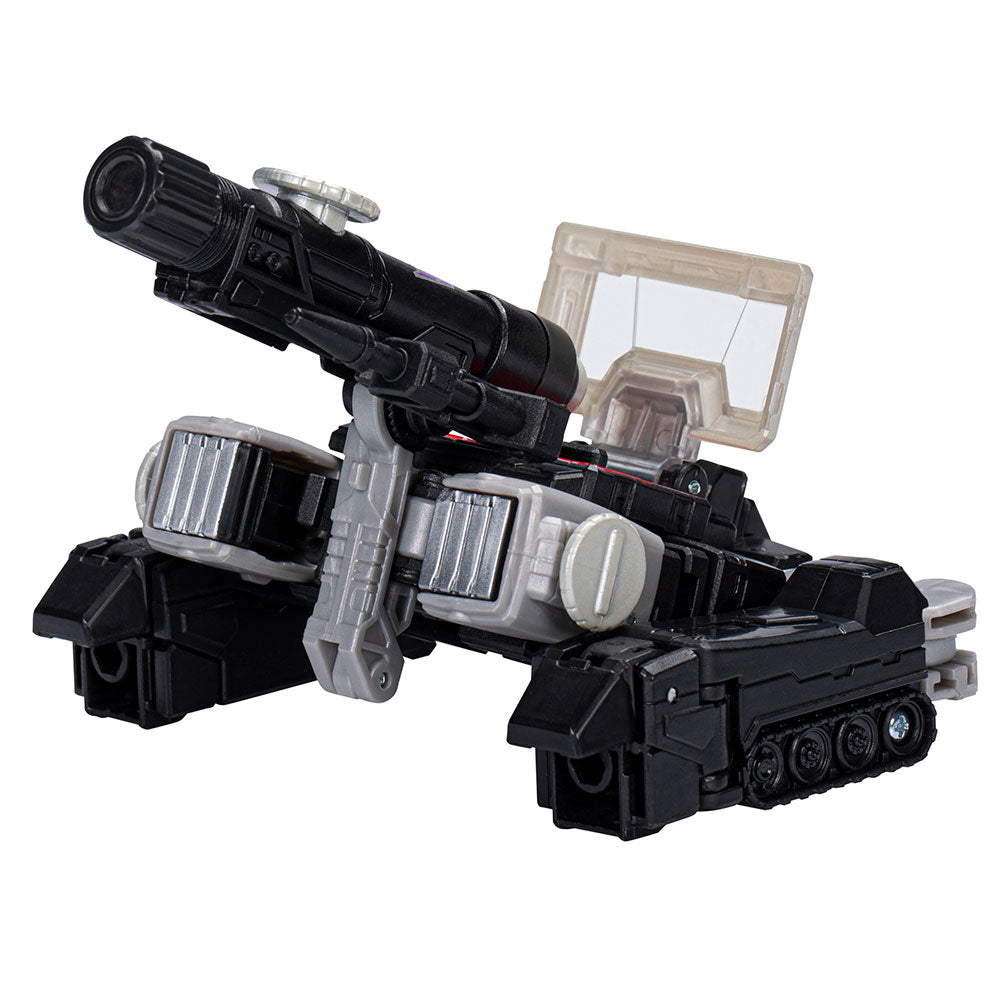 Buy Transformers Generations Selects Magnificus Deluxe Microchange Toy ...
